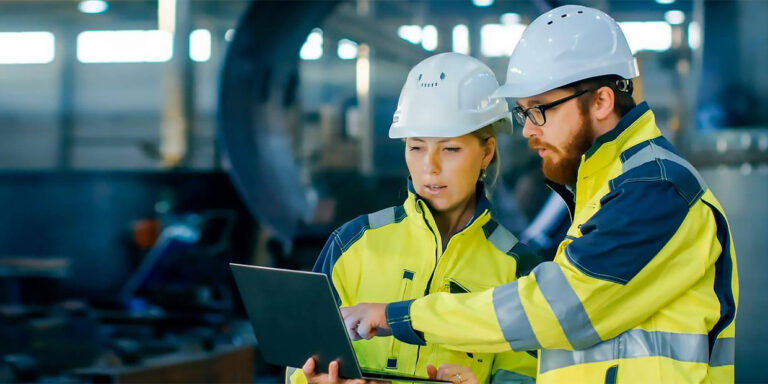 O que é GRO/PGR? - ABC MedSeg